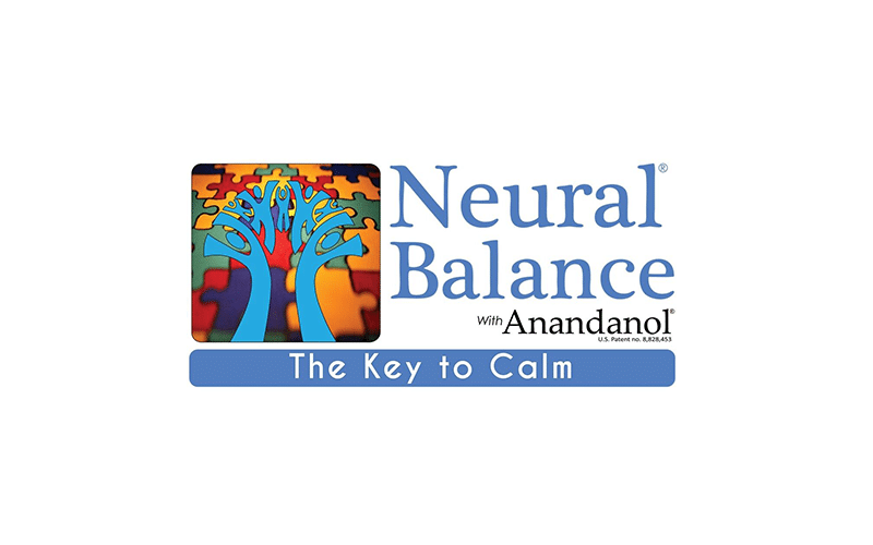 Neural Balance Autism Hope Alliance Neural Balance Autism Hope Alliance