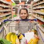 Low-Price Leader ALDI Offers Healthy, Budget-Friendly Options - Autism ...